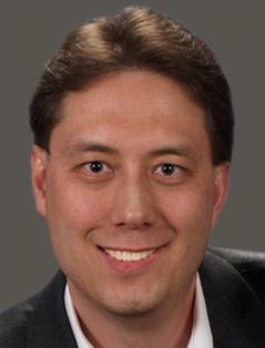 Bio | Dr. Steven J. Chen | Licensed Psychologist | Draper UT