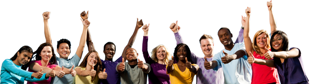 Bio | Dr. Steven J. Chen | Licensed Psychologist | Draper UT