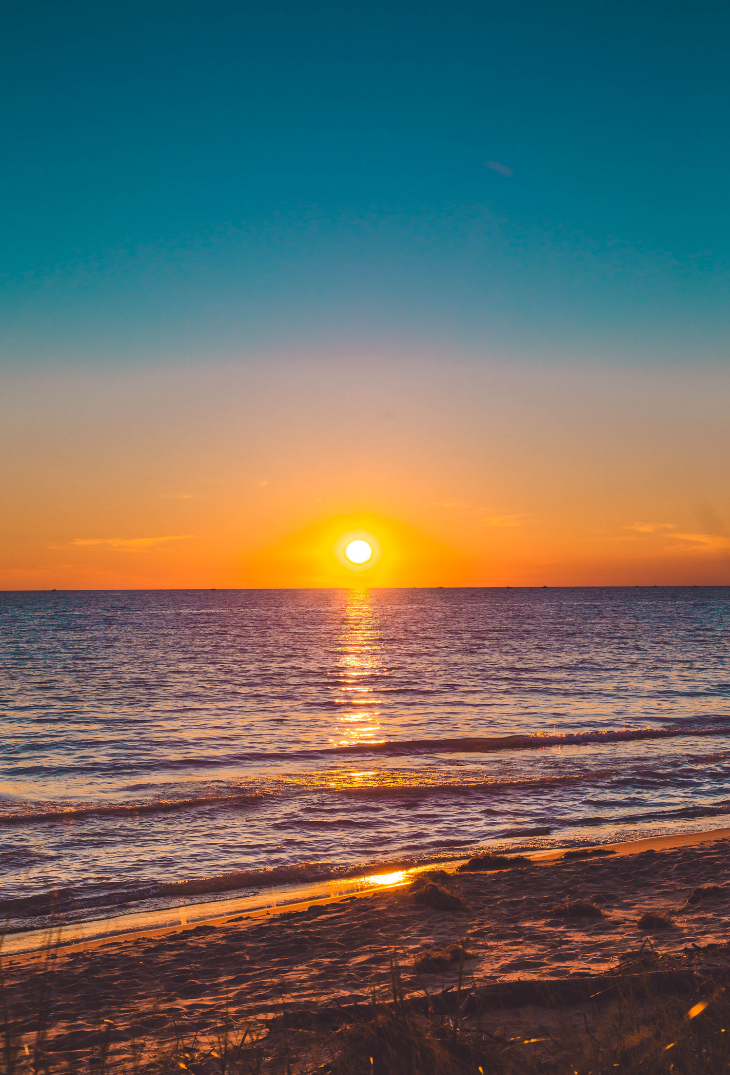 The Meaning Of The Serenity Prayer