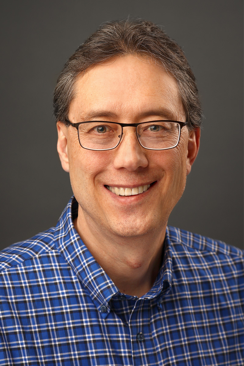 Bio | Dr. Steven J. Chen | Licensed Psychologist | Draper UT